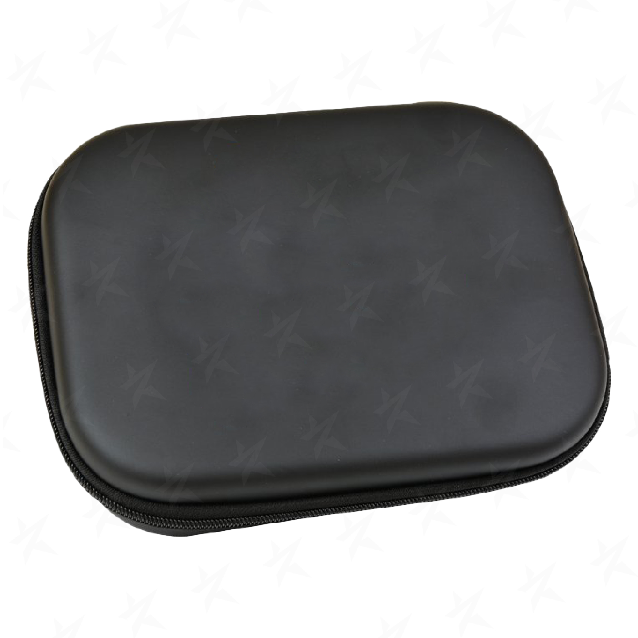 Extra Large Cargo Box for Marketing